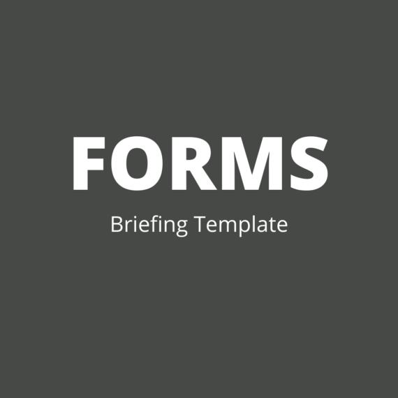 Restaurant Briefing - Food and Beverage Trainer